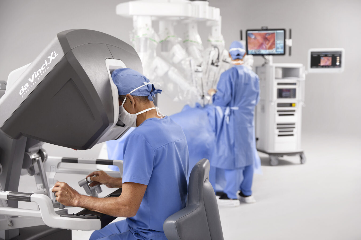 Dover Medical – Dover Medical and Scientific Equipment Ltd