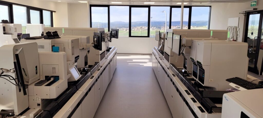 home - Dover Medical