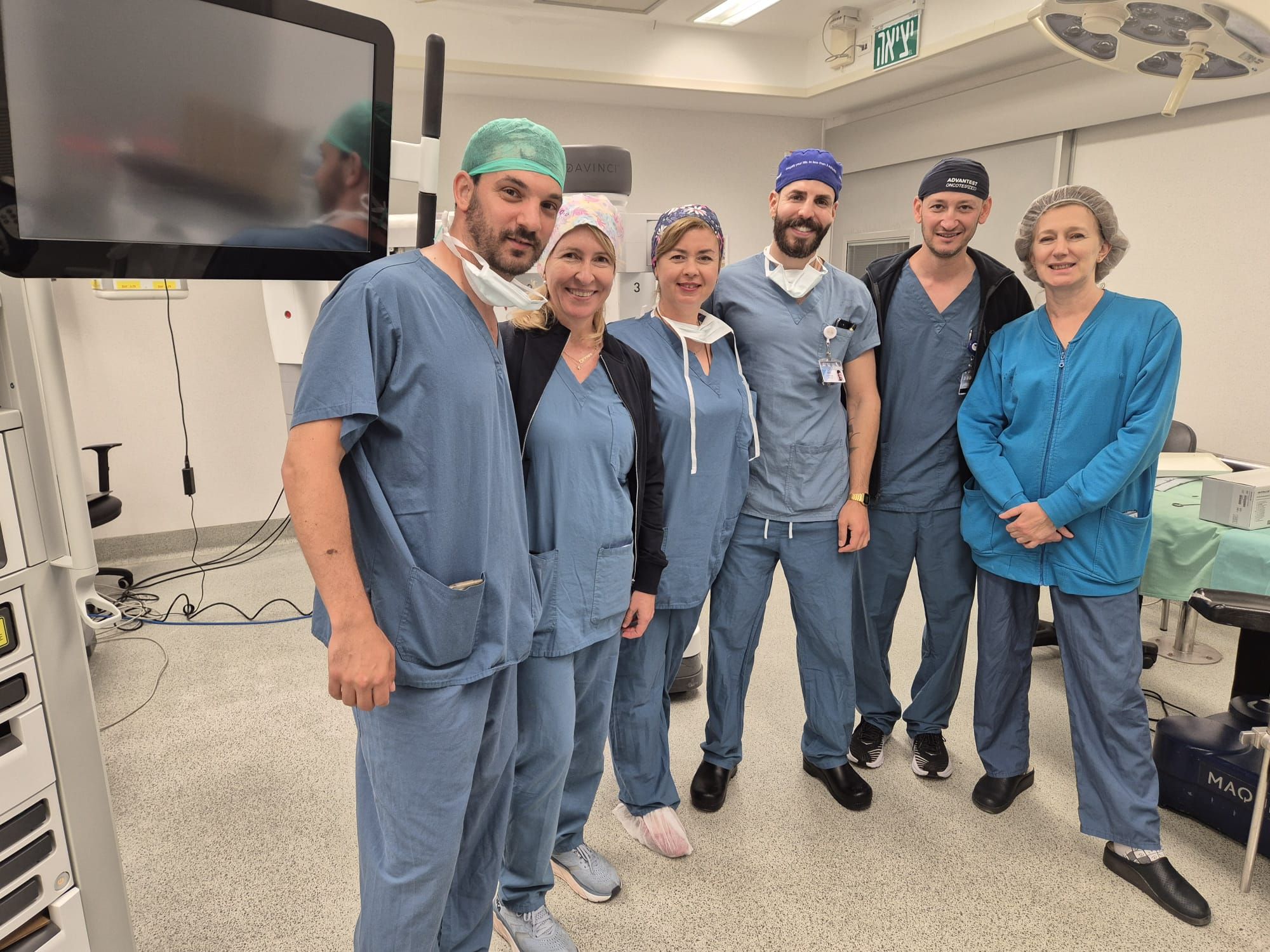 home - Dover Medical